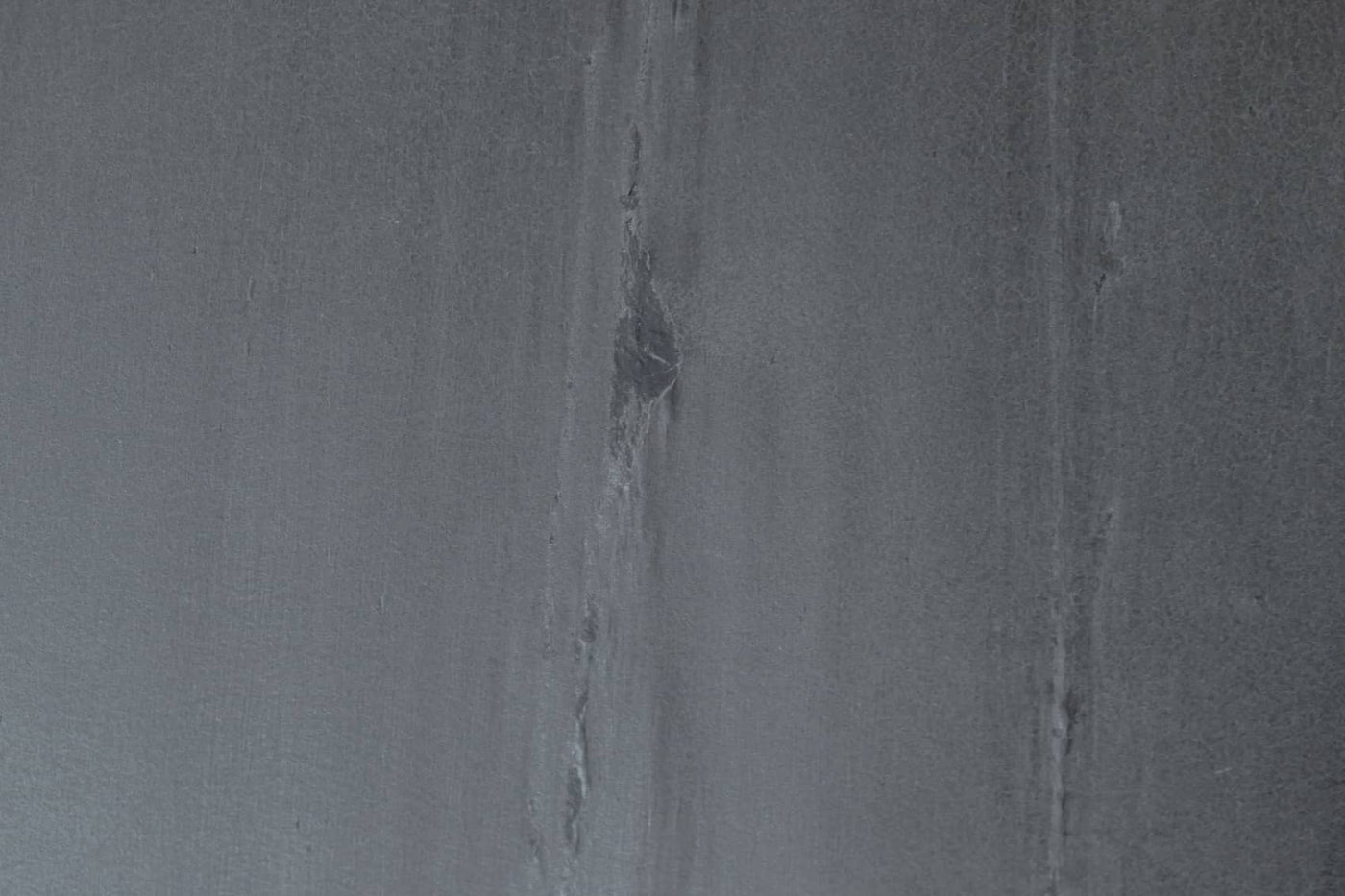 Black Line Slate Sheet – Lite Stone