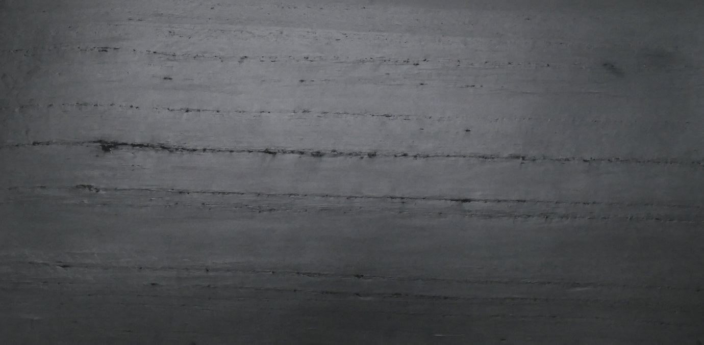 Black Line Slate Sheet – Lite Stone