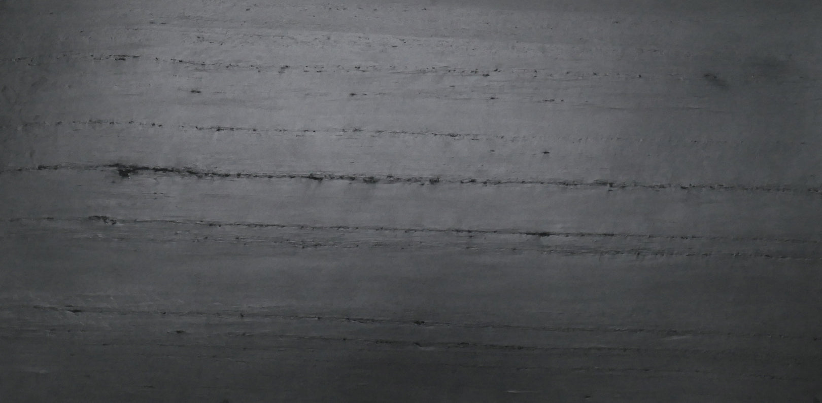 Black Line Slate Sheet – Lite Stone