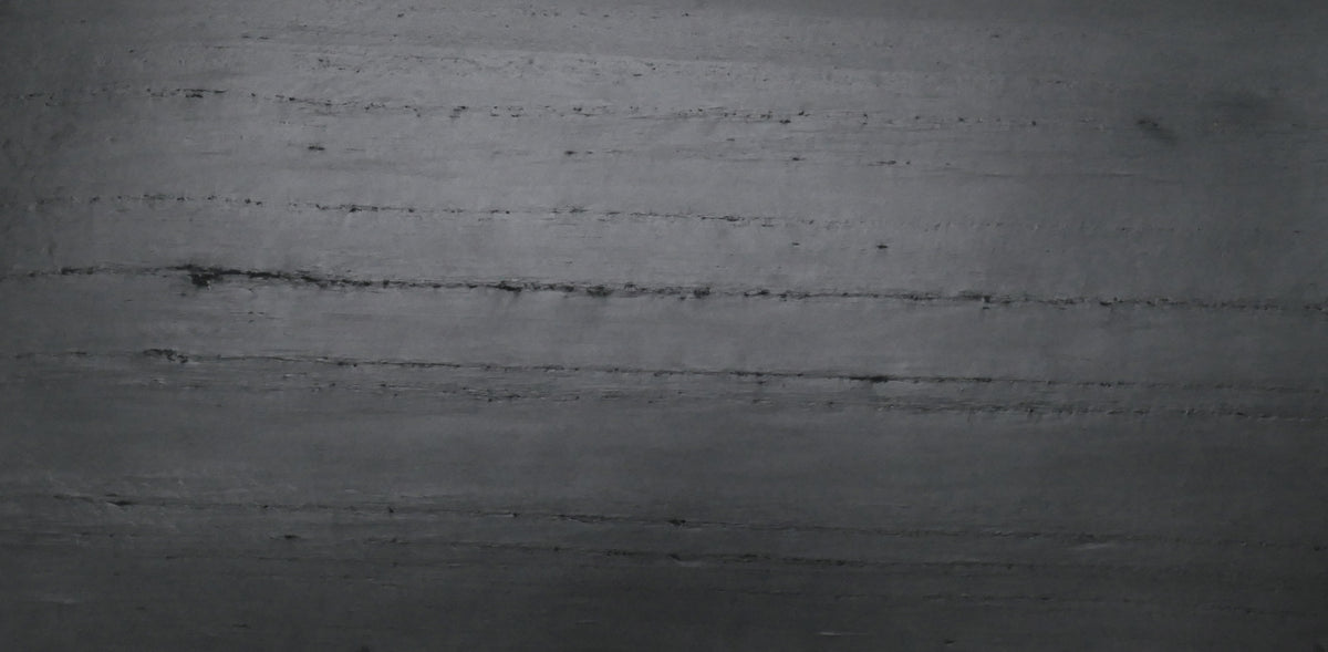 Black Line Slate Sheet – Lite Stone