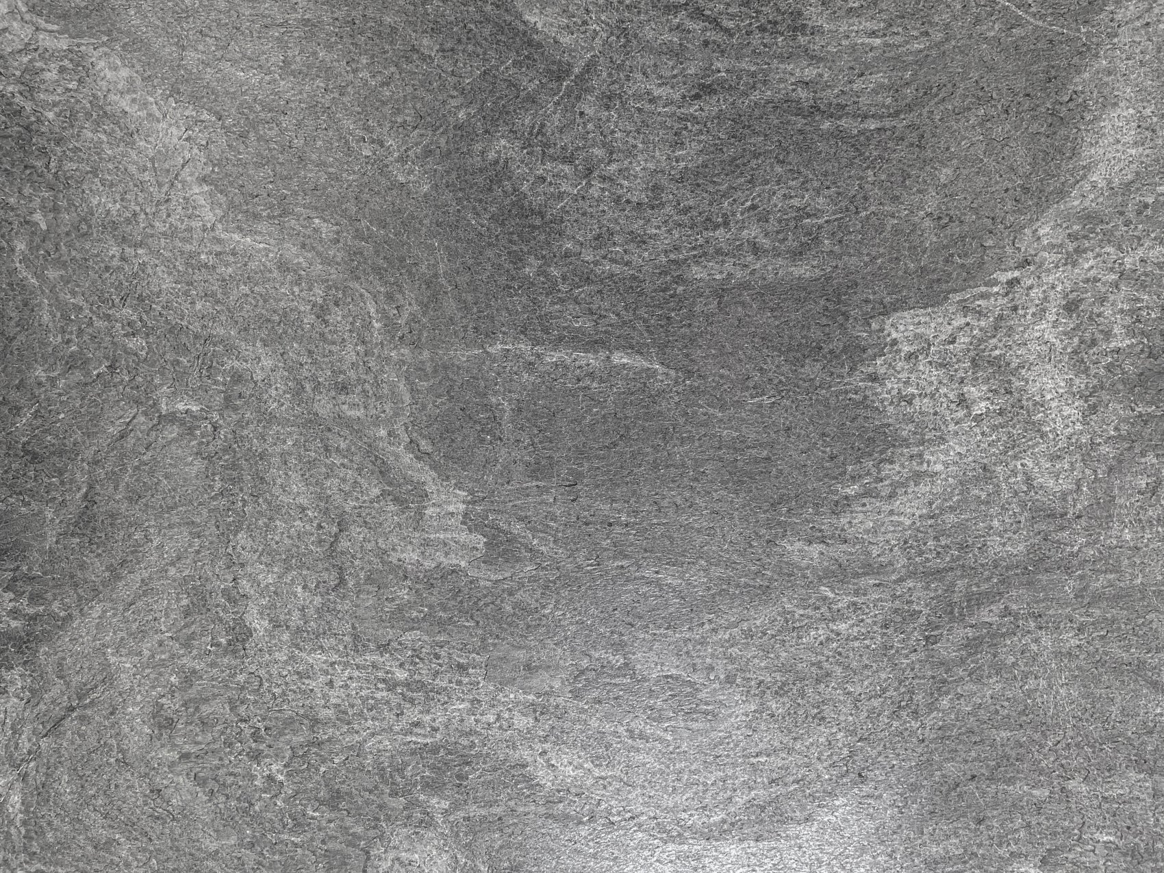 Grey Limestone Sheet – Lite Stone