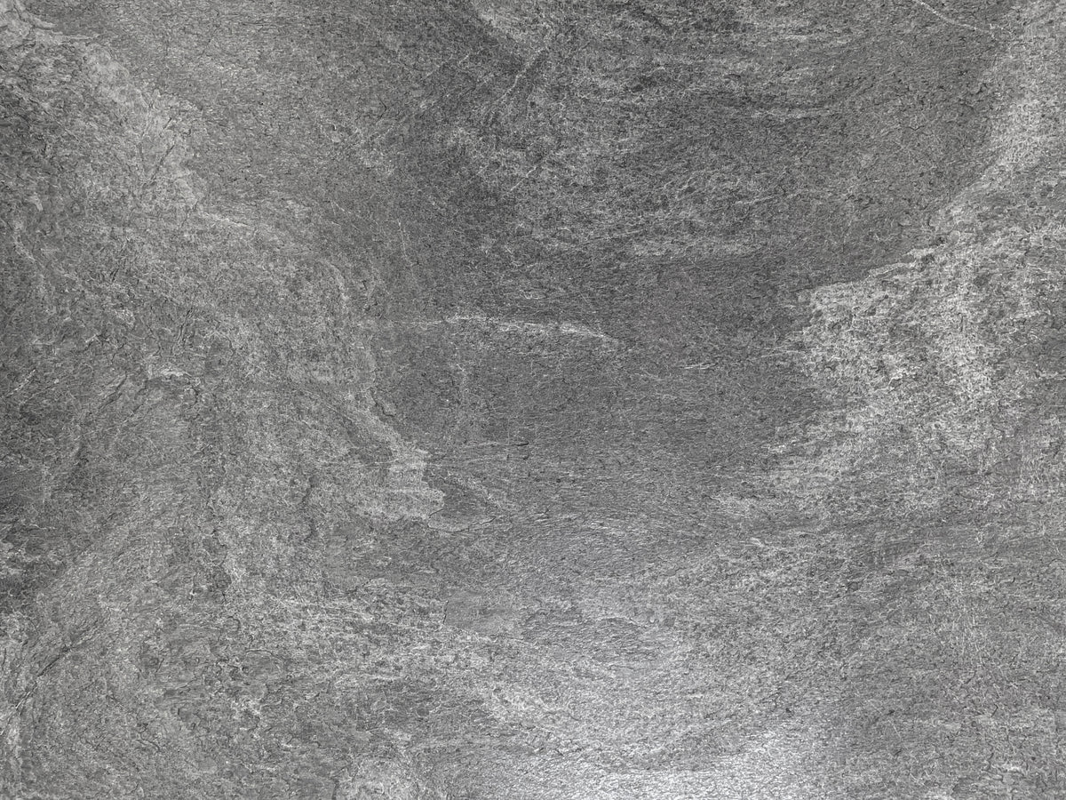 Grey Limestone Sheet – Lite Stone