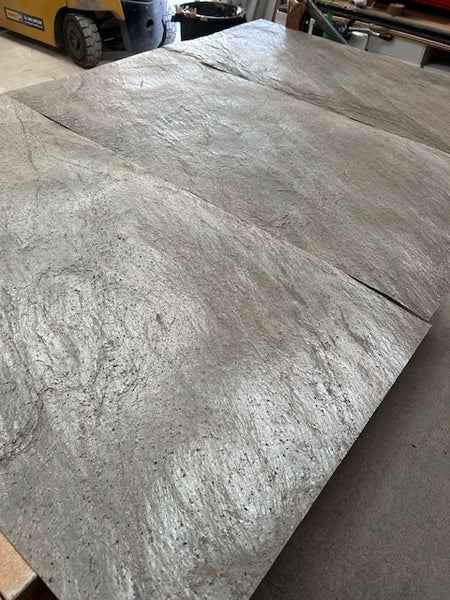 Special Offers For Stone Veneer and Split Face Cladding – Lite Stone