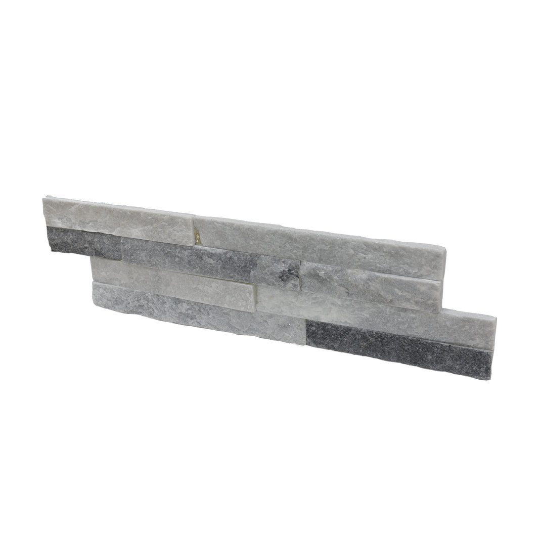 Special Offers For Stone Veneer and Split Face Cladding – Lite Stone