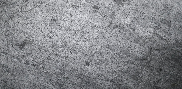 Silver Grey Slate Self Adhesive 60 x 30cm, Pack Of 6 Thin Sheets – Lite ...