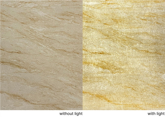 Sample Set Of Quartz-Sand Veneer – Lite Stone
