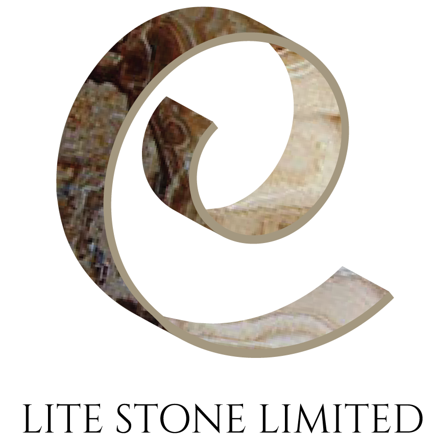 Lite Stone Gift Card