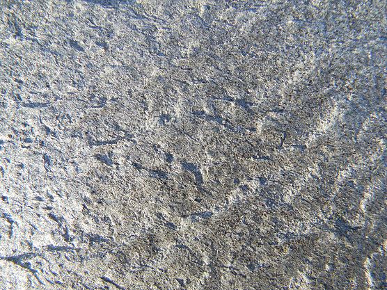 Galaxy Black Slate Sheet – Lite Stone