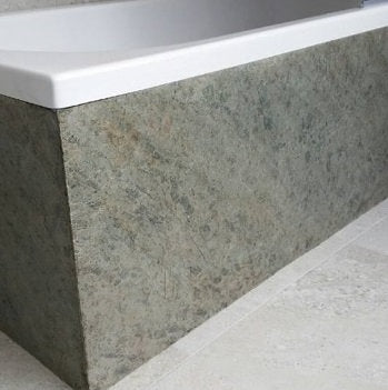 Mare Slate Sheet – Lite Stone