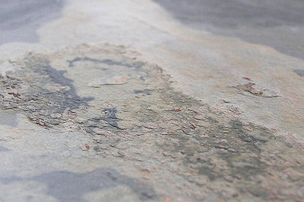 Rustique Slate Sheet – Lite Stone
