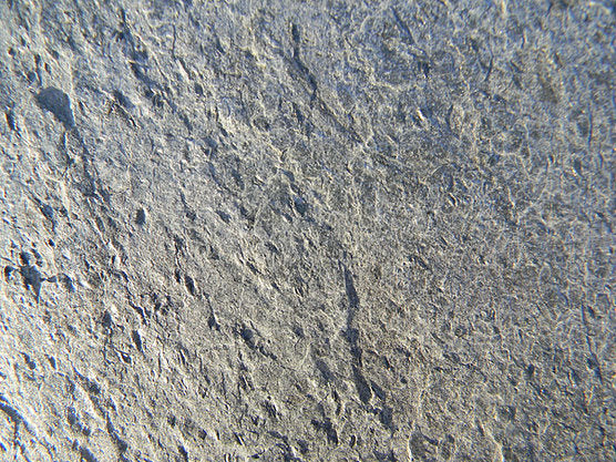 Silver Grey Slate Sheet – Lite Stone