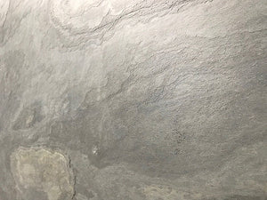 California Gold Slate Sheet – Lite Stone