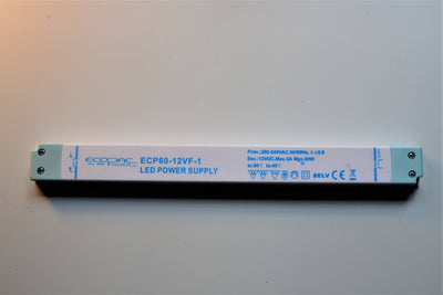 LED System For Back Lighting Translucent Stone Veneer – Lite Stone